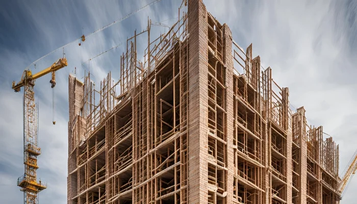 How Masonry Estimations Help in Construction Project