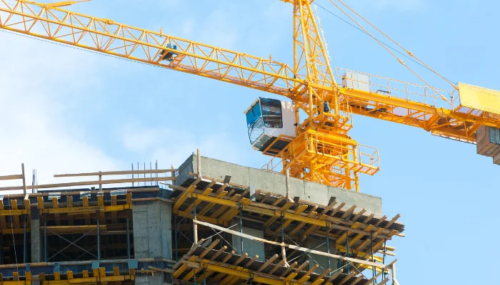 10 Secret Tips to Win Construction Bids