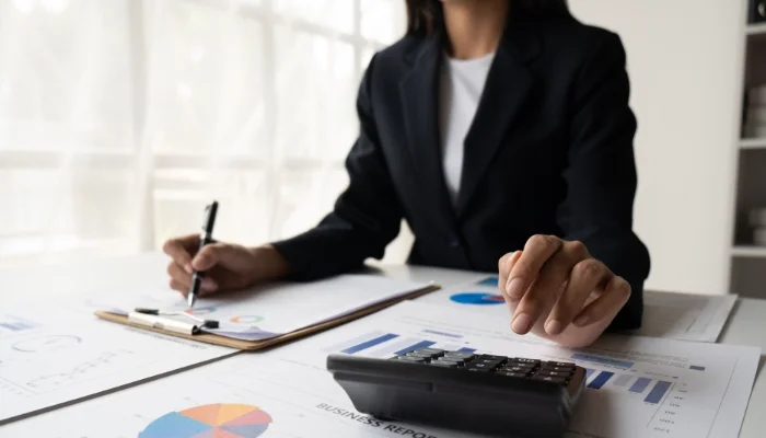 Streamline Your Estimating Process with Proven Strategies